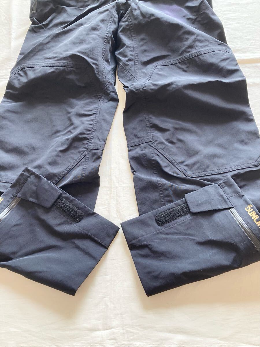 Yahoo!オークション - サンライン 18 ディアプレックス オールウェザー...