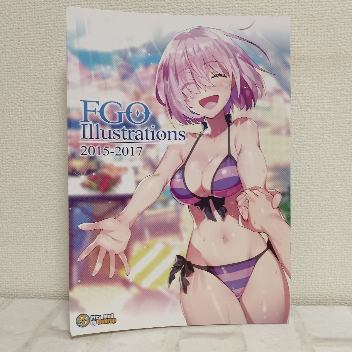 Yahoo!オークション - A1974 男性向 一般 同人誌 FGO Illustrations 20...