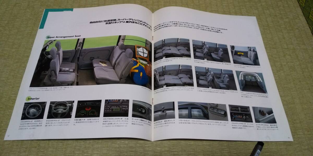 Yahoo!オークション - U44V U43V-4A30 後期モデル BRAVO ブラボー カタ...