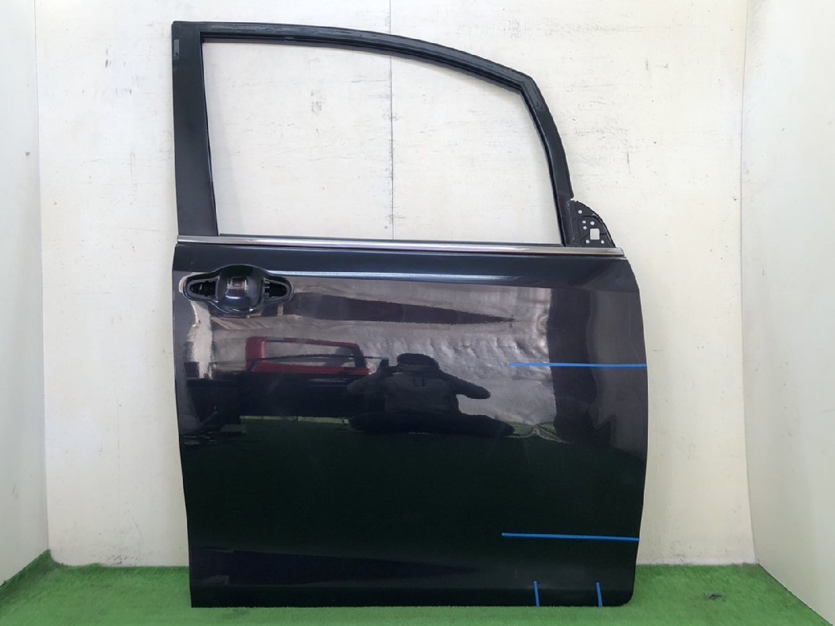 Yahoo!オークション - 85814 ZRR80/ZRR85/ZWR80 ノア G.X/ヴォクシー V...