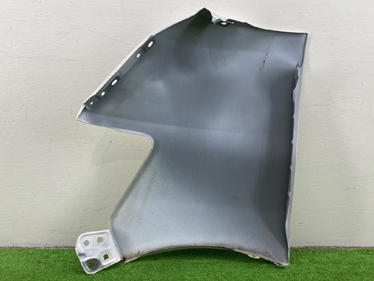 Yahoo!オークション - 85503 S402/S403/S412/S413 タウンエース/ライト...