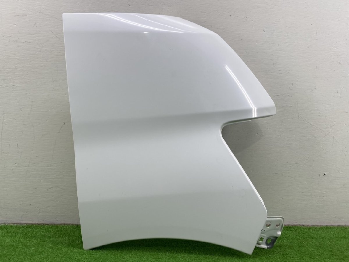 Yahoo!オークション - 85503 S402/S403/S412/S413 タウンエース/ライト...