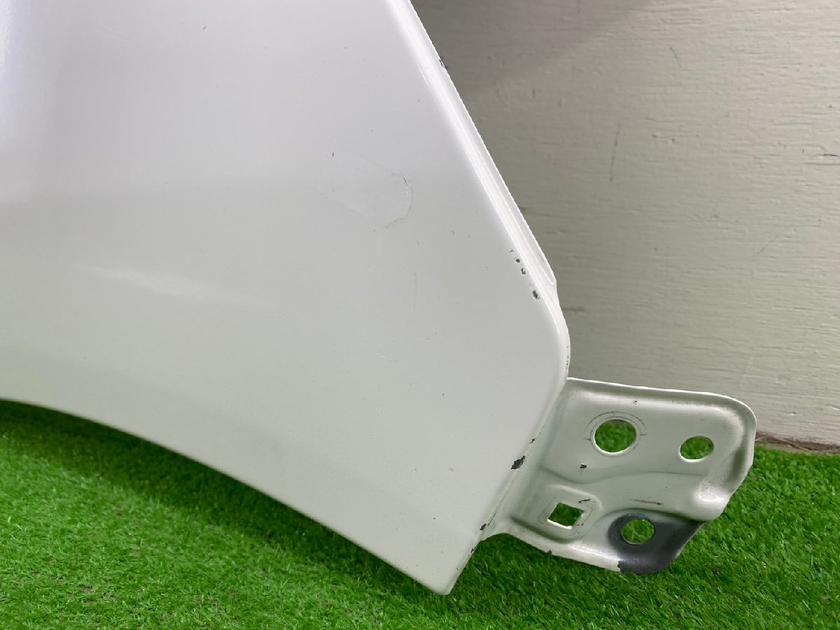 Yahoo!オークション - 85503 S402/S403/S412/S413 タウンエース/ライト...