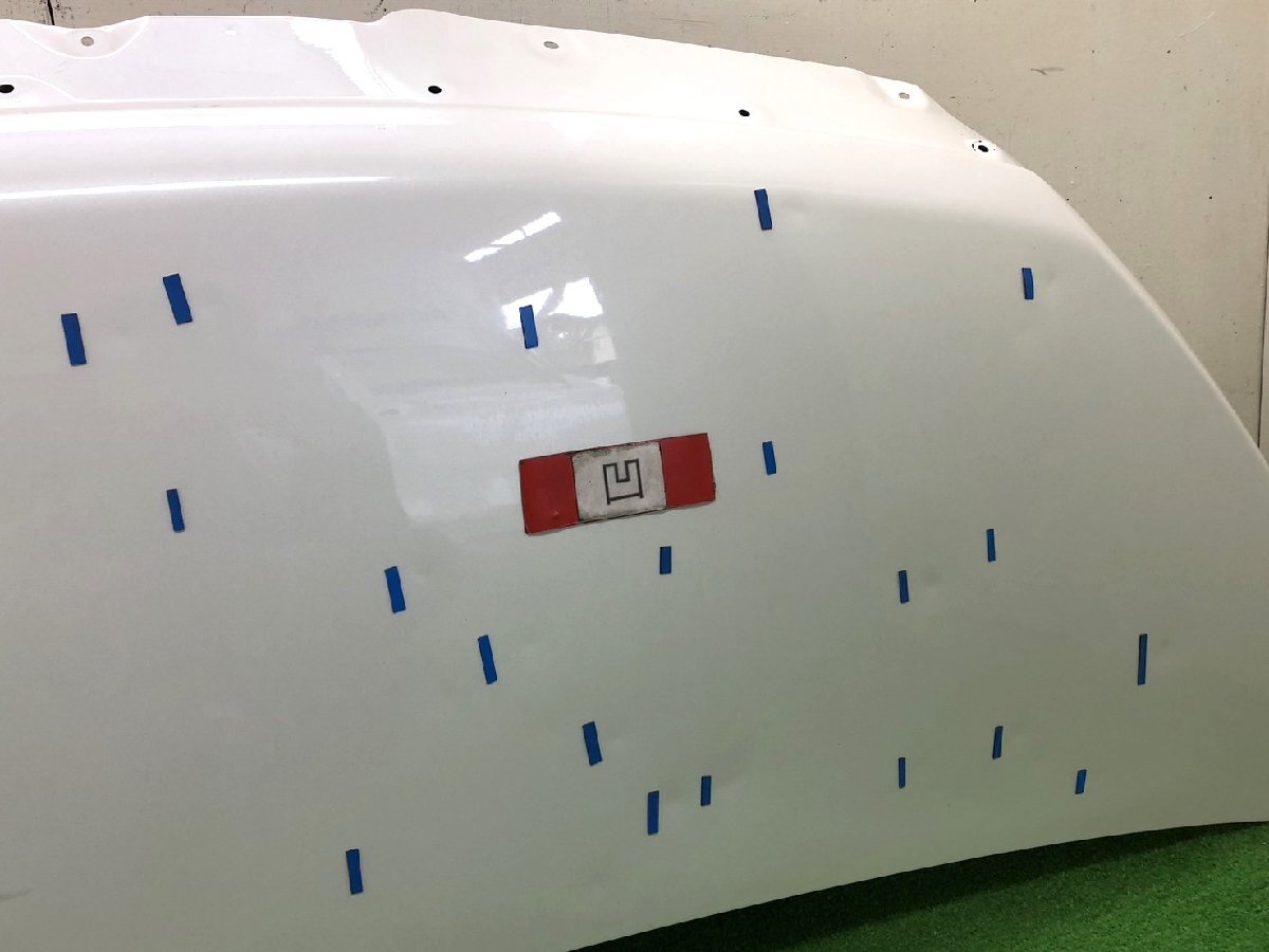 Yahoo!オークション - 80222 GGH30W/GGH35W/AGH30W/AGH35W/AYH30W ヴェ...