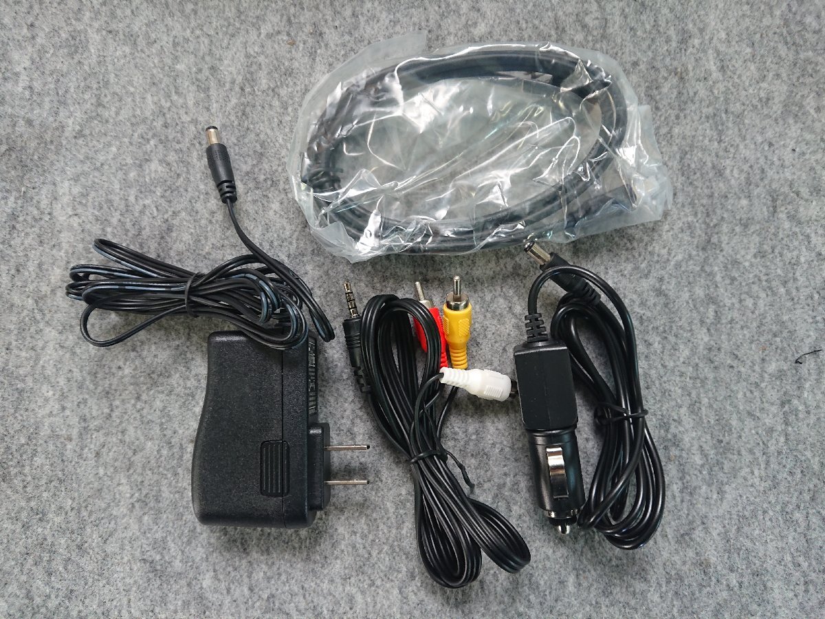 Yahoo!オークション - 中古品 ds-Gear コンパクトタイプ Blu-ray DVD...