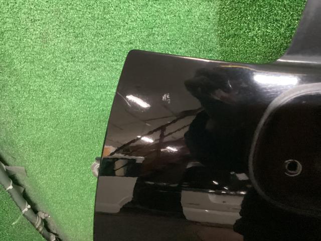 Yahoo!オークション - フィット DAA-GP5 左FドアASSY ハイブリッド NH7...