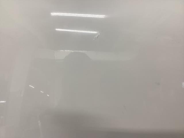 Yahoo!オークション - ミニカ GBD-H42V ボンネットフード ライラ W09 M...