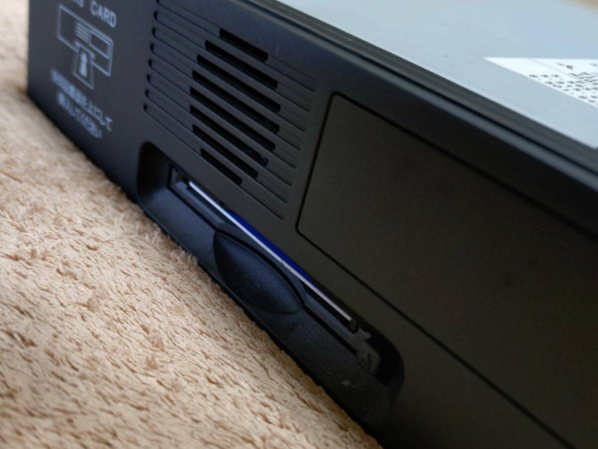 Yahoo!オークション - ホンダ純正 RB3 オデッセイ アブソルート 地デジ...