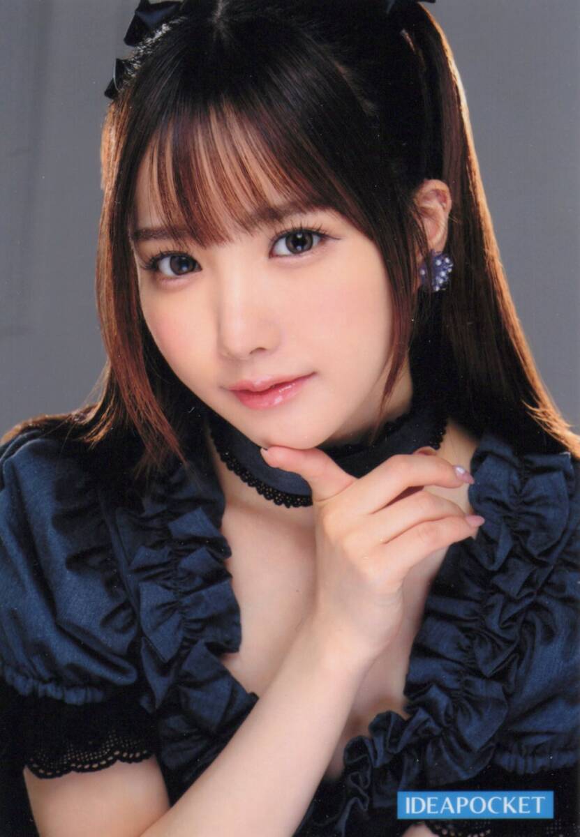 Yahoo!オークション - 佐々木さき IDEAPOCKET 2024．2...