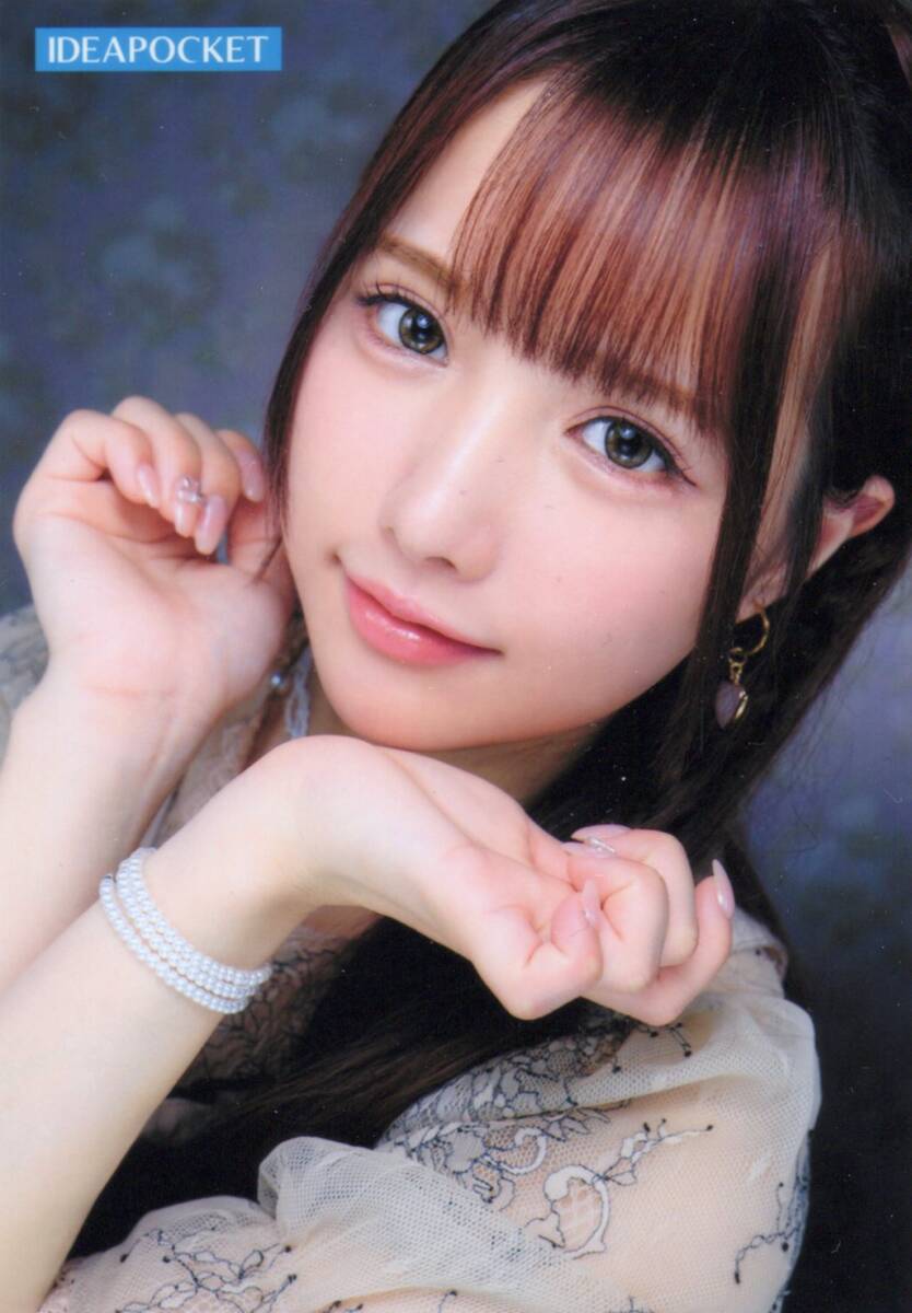 Yahoo!オークション - 佐々木さき IDEAPOCKET 2024．1...