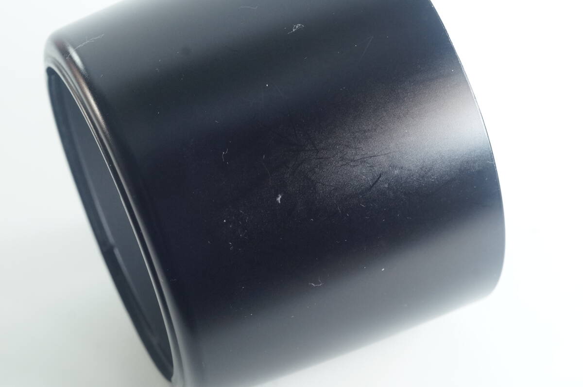 Yahoo!オークション - PH7群『並品』Canon ET-78 キャノン EF135mm F2L...