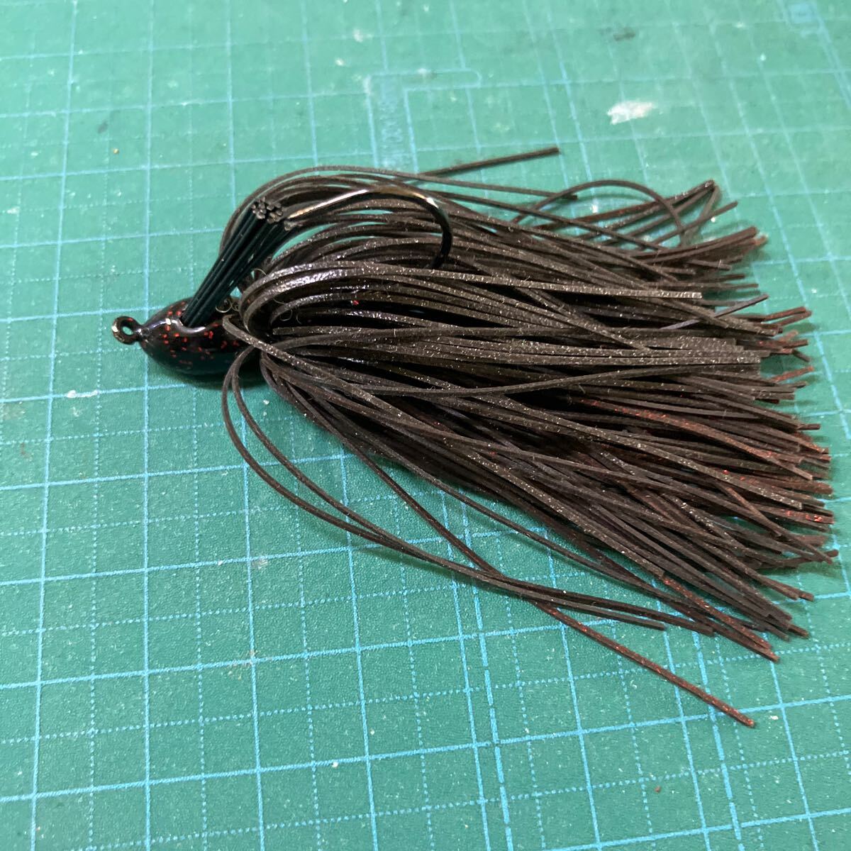 ラバージグ 174(ラバージグ)｜売買されたオークション情報、yahooの商品情報をアーカイブ公開 - オークファン（aucfan.com）