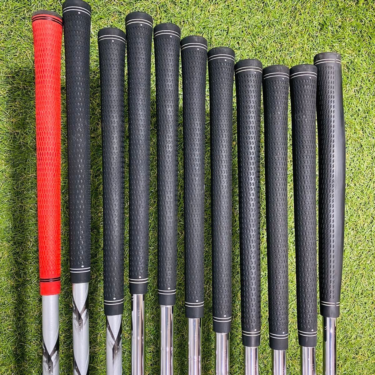 Yahoo!オークション - 【良品】初心者推奨 BRIDGESTONE TOURSTAGE V002...