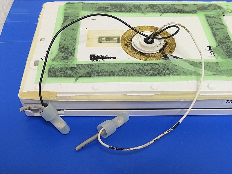 Yahoo!オークション - PK24152R HITACHI 給湯器リモコン H1FB K022