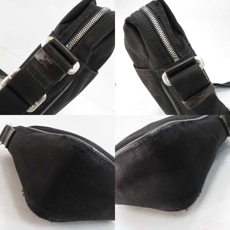 1円~】LOUIS VUITTON ルイヴィトン ダミエジェアン シタダン 1円~】LOUIS VUITTON ルイヴィトン ダミエジェアン シタダン