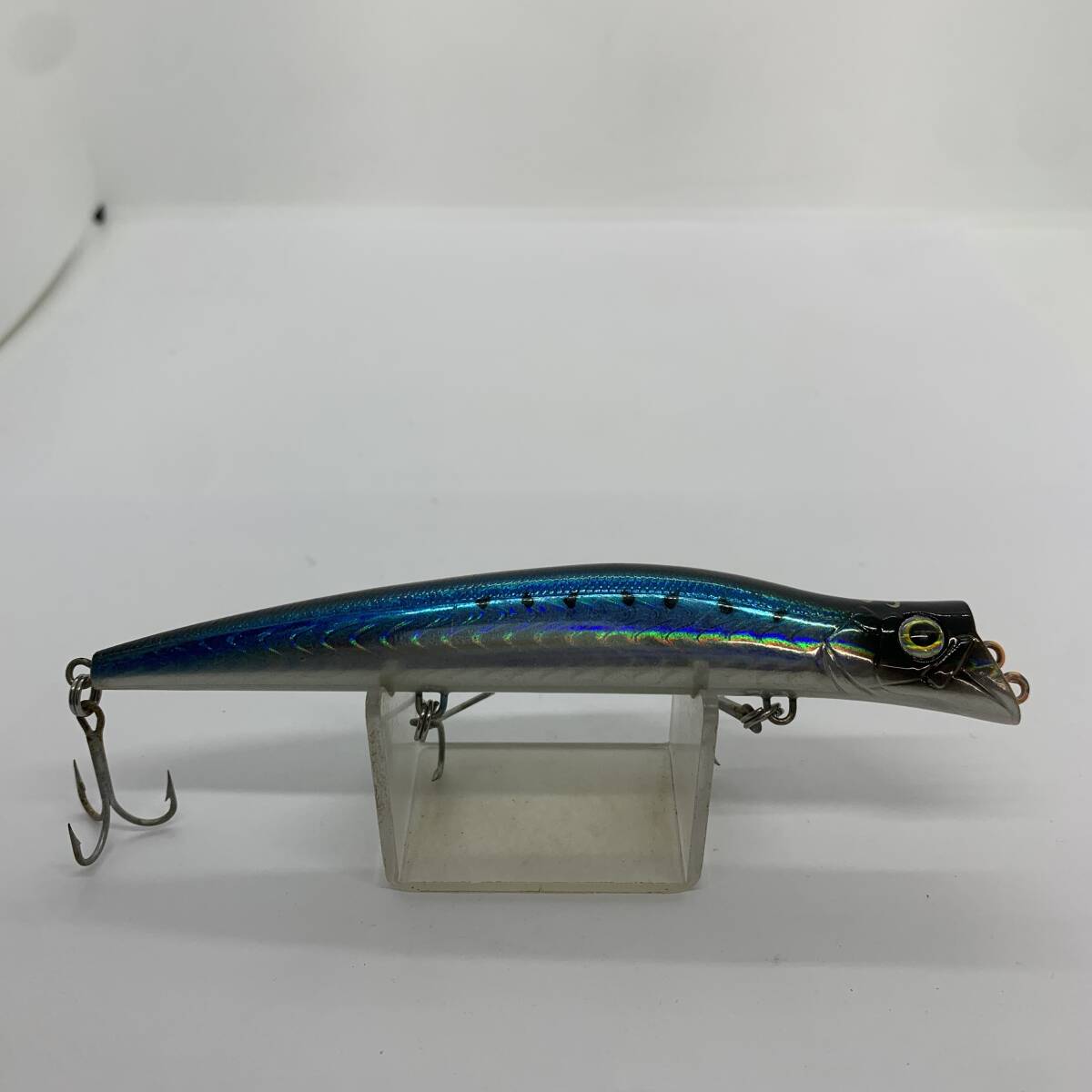 Yahoo!オークション - T-46217 ケンクラフト シーケンシャル STN-13F