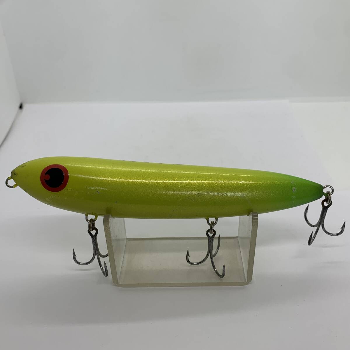 Yahoo!オークション - T-46415 FCラボ FCLLABO TS-P3 175R