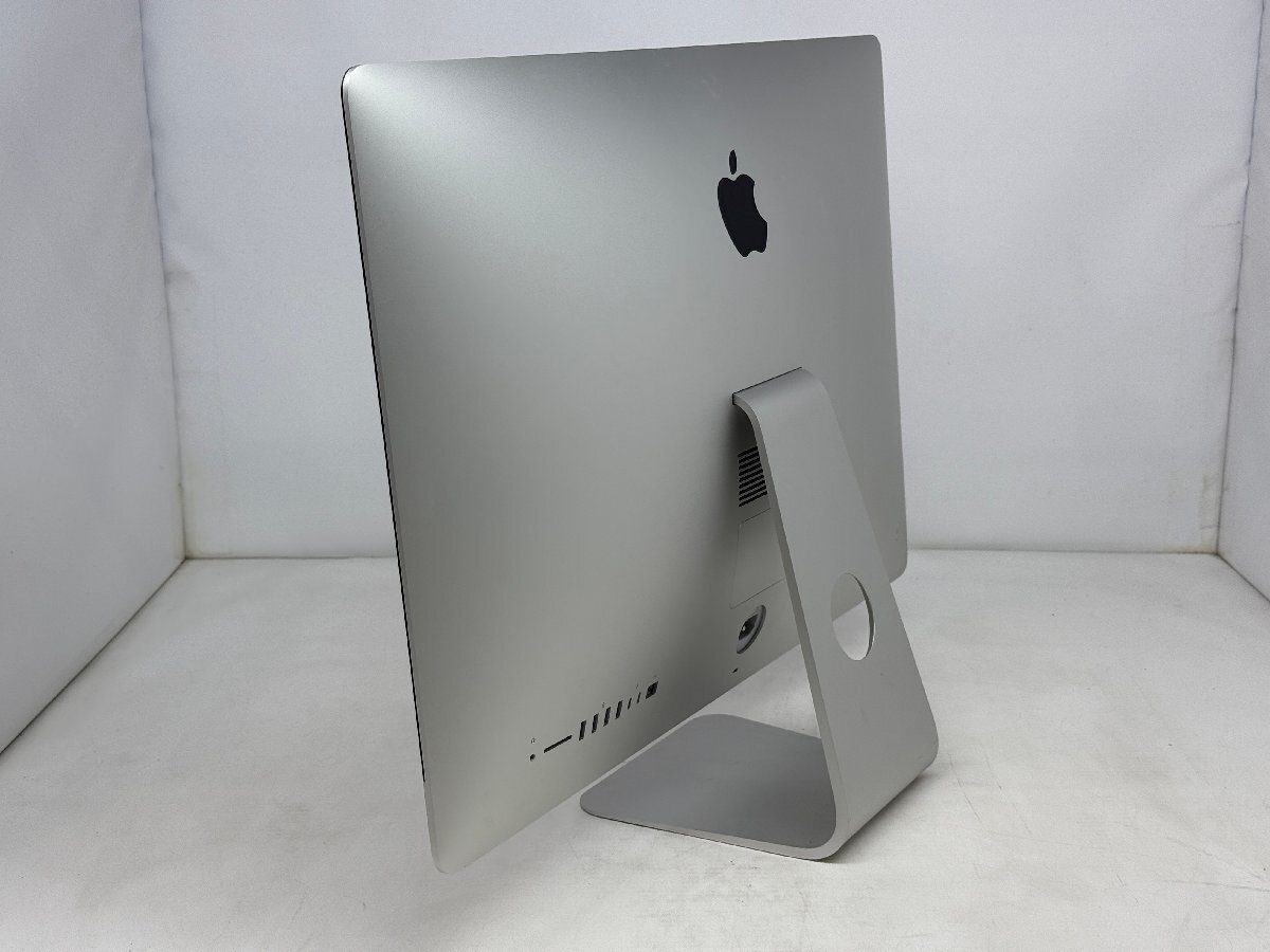 ☆Apple iMac (Retina 5K, 27-inch, 2017)☆i5-7600 4コア 3.50 ☆Apple iMac (Retina 5K, 27-inch, 2017)☆i5-7600 4コア 3.50