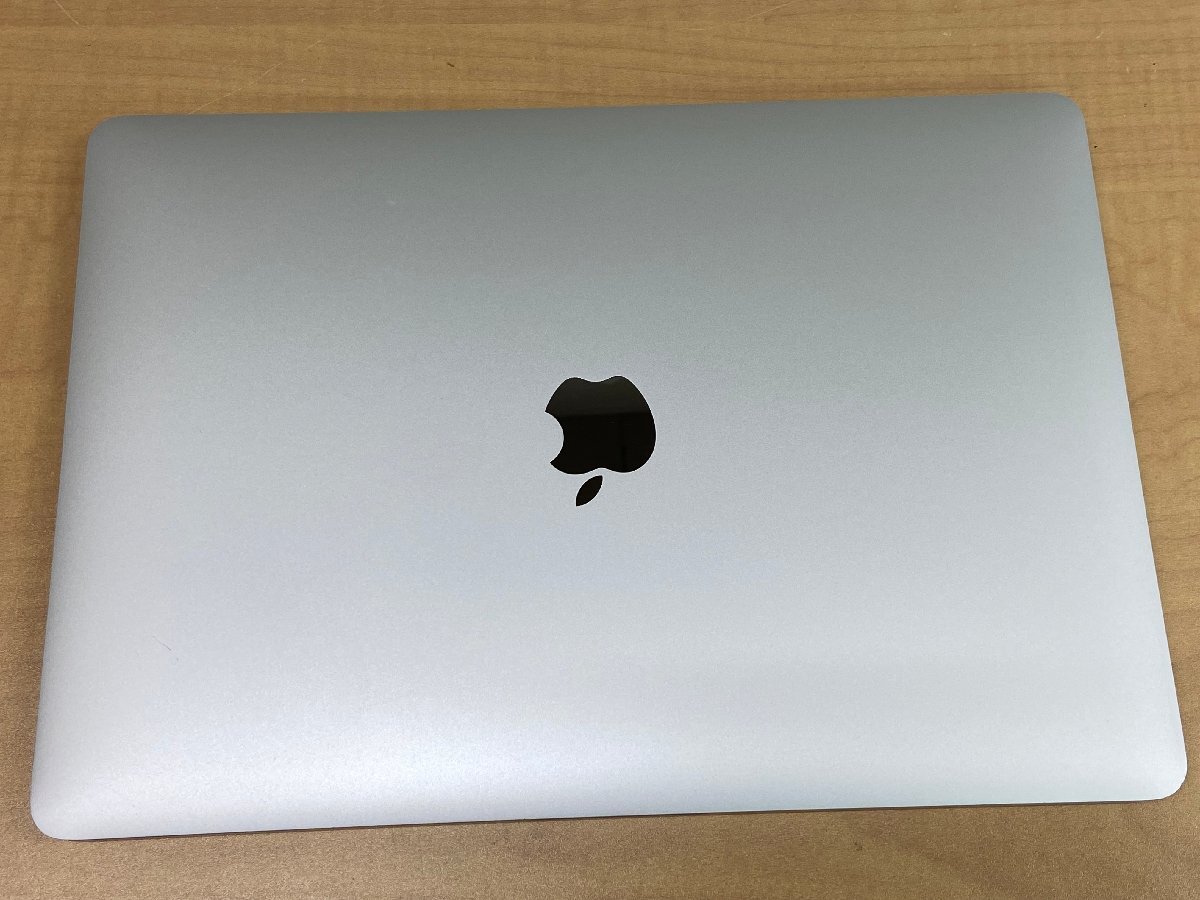 アップル Apple MacBook Pro (13-inch, 2020 Thunderbolt アップル Apple MacBook Pro (13-inch, 2020 Thunderbolt