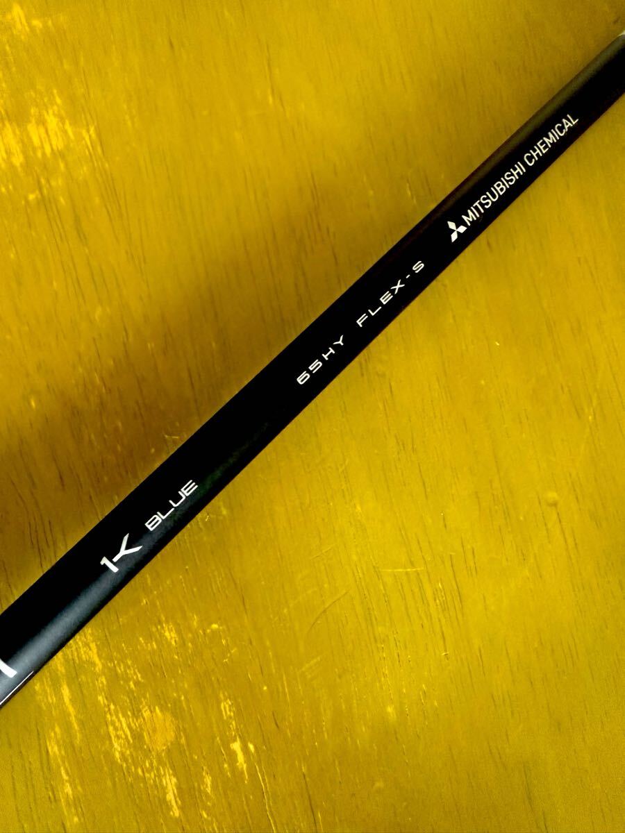 Yahoo!オークション - 新品 タイトリストGT2 4U 21度ユーティリティシ...