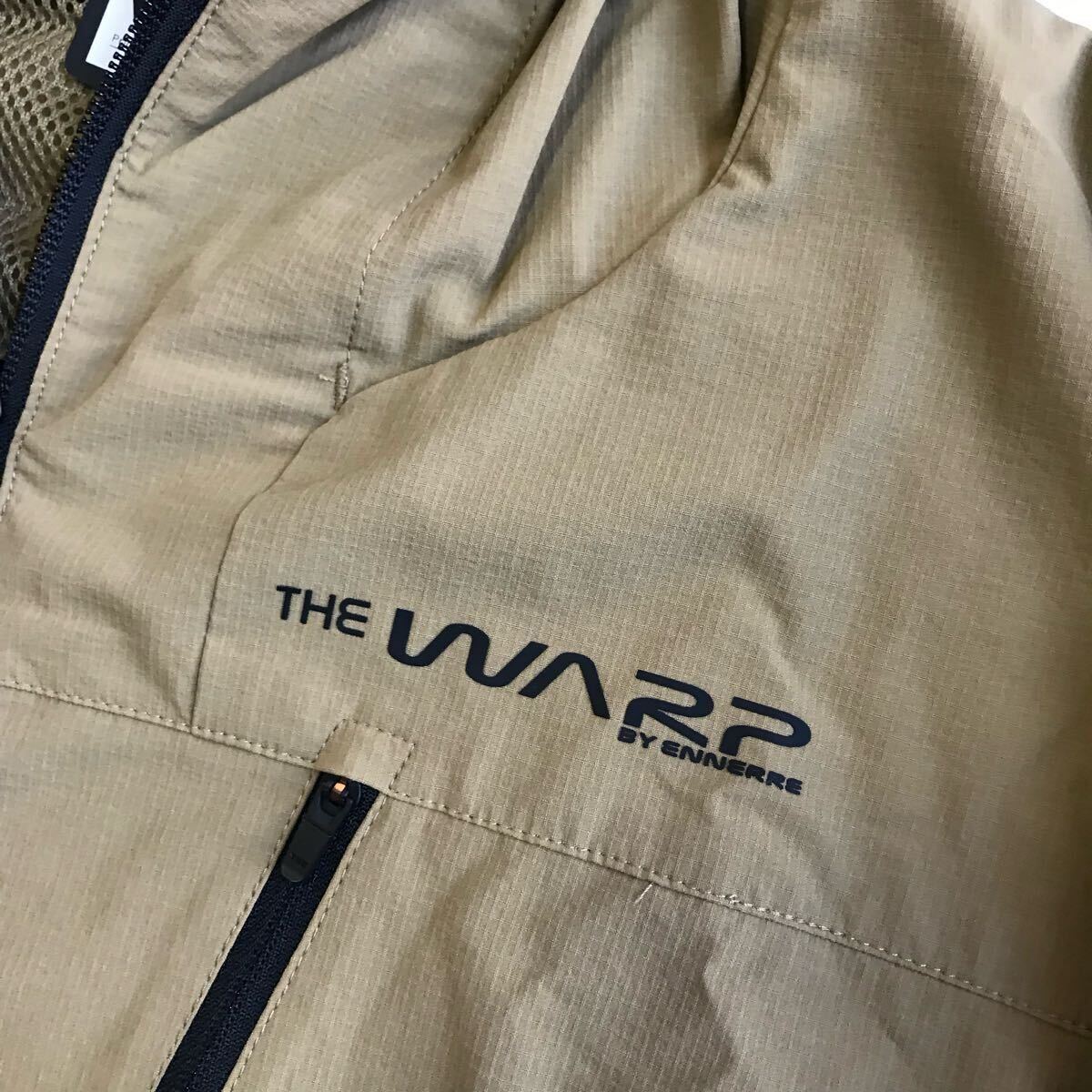 Yahoo!オークション - 056新品【メンズLL】ブラウン定価18480円 裏メ...