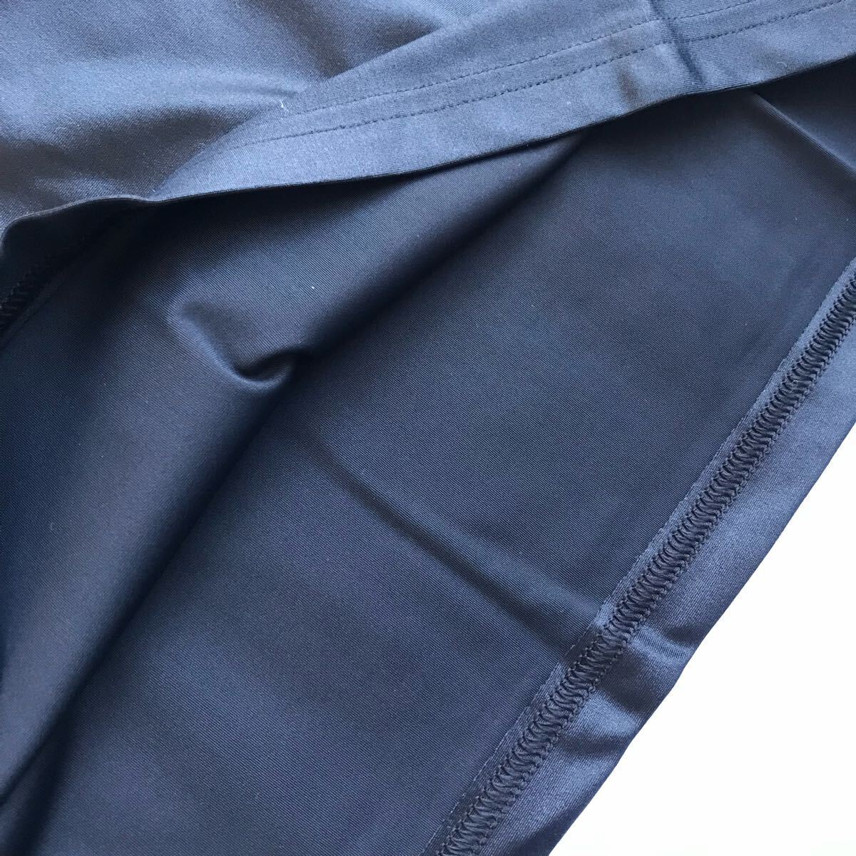 Yahoo!オークション - J106新品【メンズL】黒 アンダーアーマー ゴル...