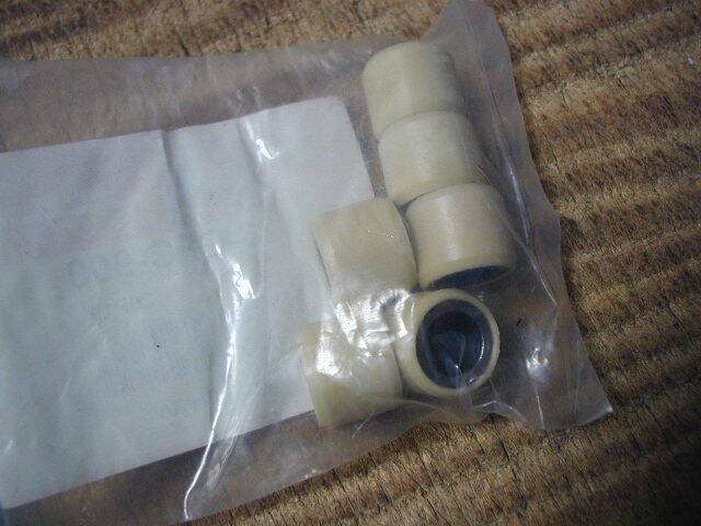 53128 Today/トゥデイ AF61/AF67 ウェイトローラー GFC-900(ホンダ用)｜売買されたオークション情報、yahooの商品情報をアーカイブ公開 - オークファン ...