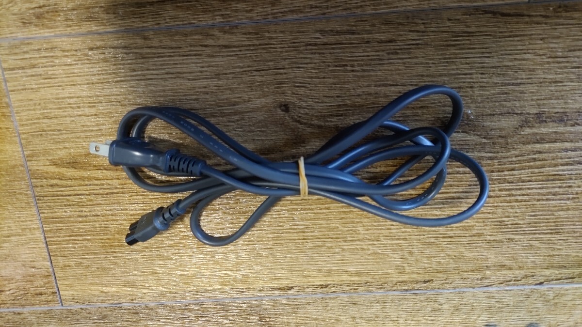 Yahoo!オークション - 動作良好 SONY製 BDレコーダー2019年製 BDZ-ZW55...