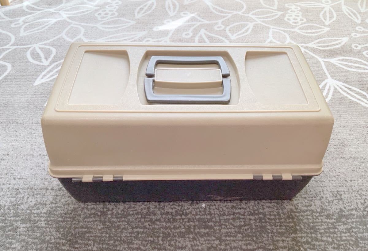 Yahoo!オークション - MEIHO メイホウ オーナー トラウト 3900 DX ♯1