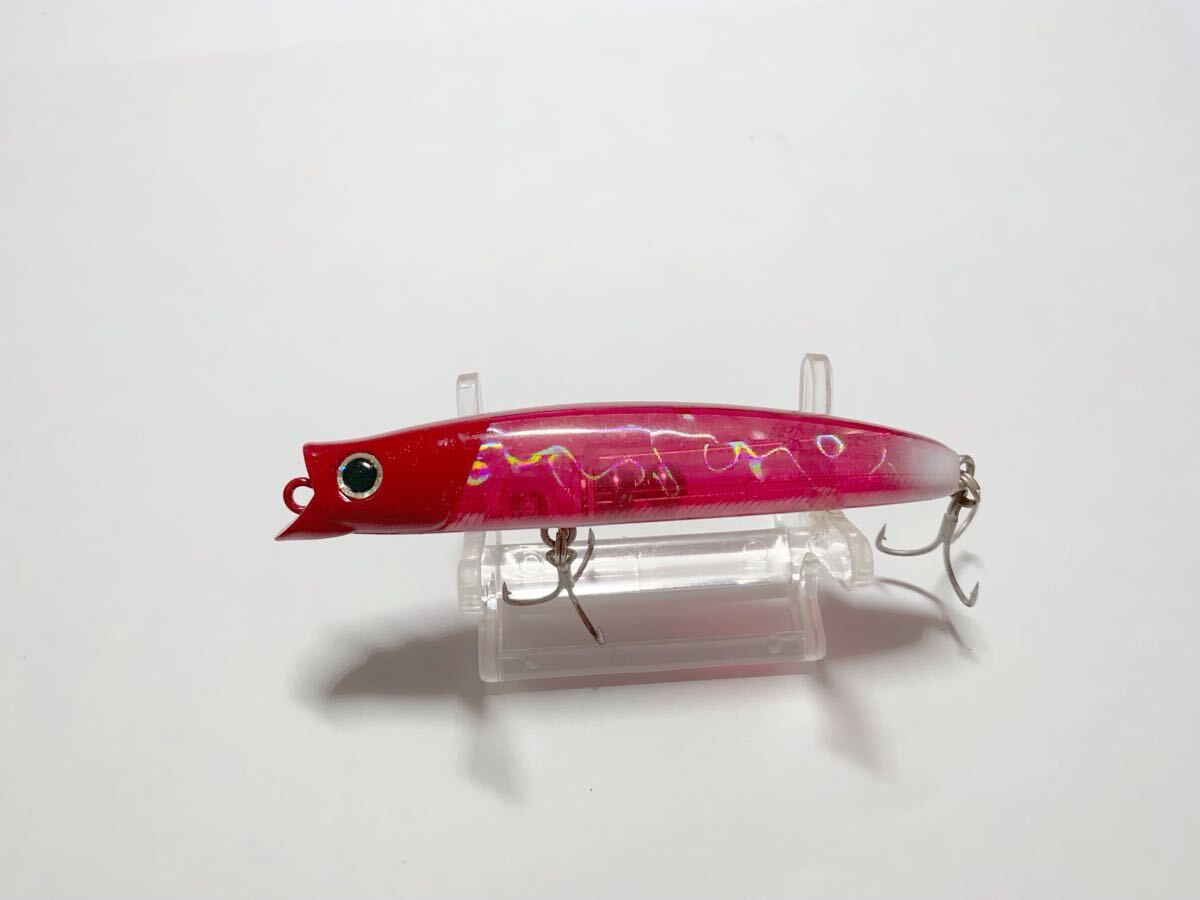 Yahoo!オークション - ダイワ モアザン シャロール 75 F SSR