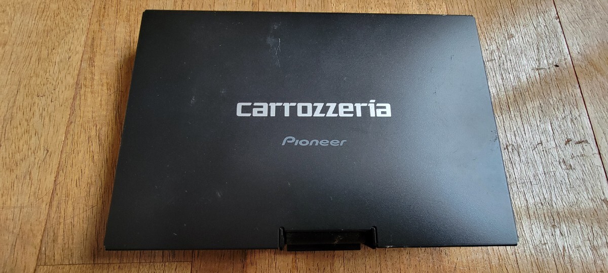 Yahoo!オークション - カロッツェリア ND-MA1A