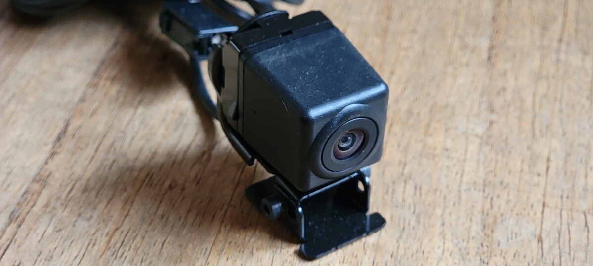 Yahoo!オークション - カロッツェリア ND-MA1A