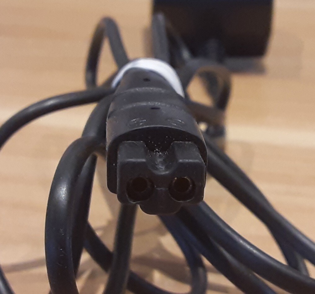 Yahoo!オークション - 日立 電源 アダプター KH-48M コード ケーブル ...