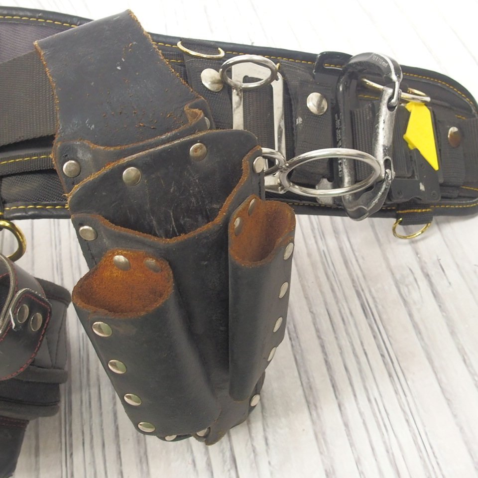 Yahoo!オークション - f002 KAI Tajima タジマ フークポジショニング用...