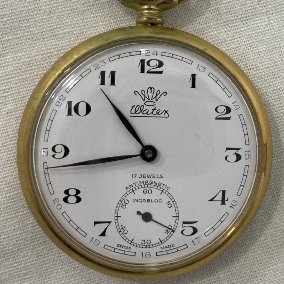 Yahoo!オークション - 【6AT平01022E】1円スタート 昭和天皇 御在位 60...