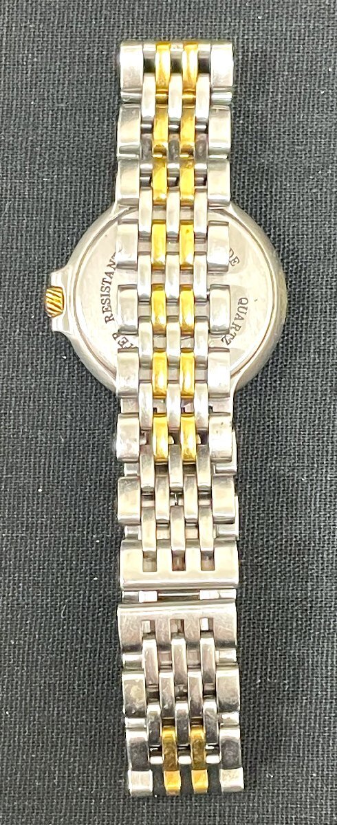 5RT江04005E】1円スタート☆dunhill☆ダンヒル☆エリート 5RT江04005E】1円スタート☆dunhill☆ダンヒル☆エリート