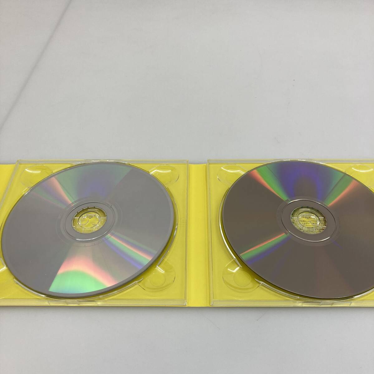 05w10814☆1円~【CD DVD】L'Arc-en-Ciel ラルクアンシエル xx 05w10814☆1円~【CD DVD】L'Arc-en-Ciel ラルクアンシエル xx