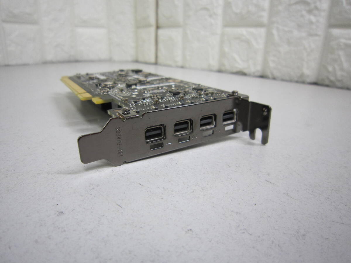 Yahoo!オークション - 4419 NVIDIA QUADRO P600 ロープロファイル