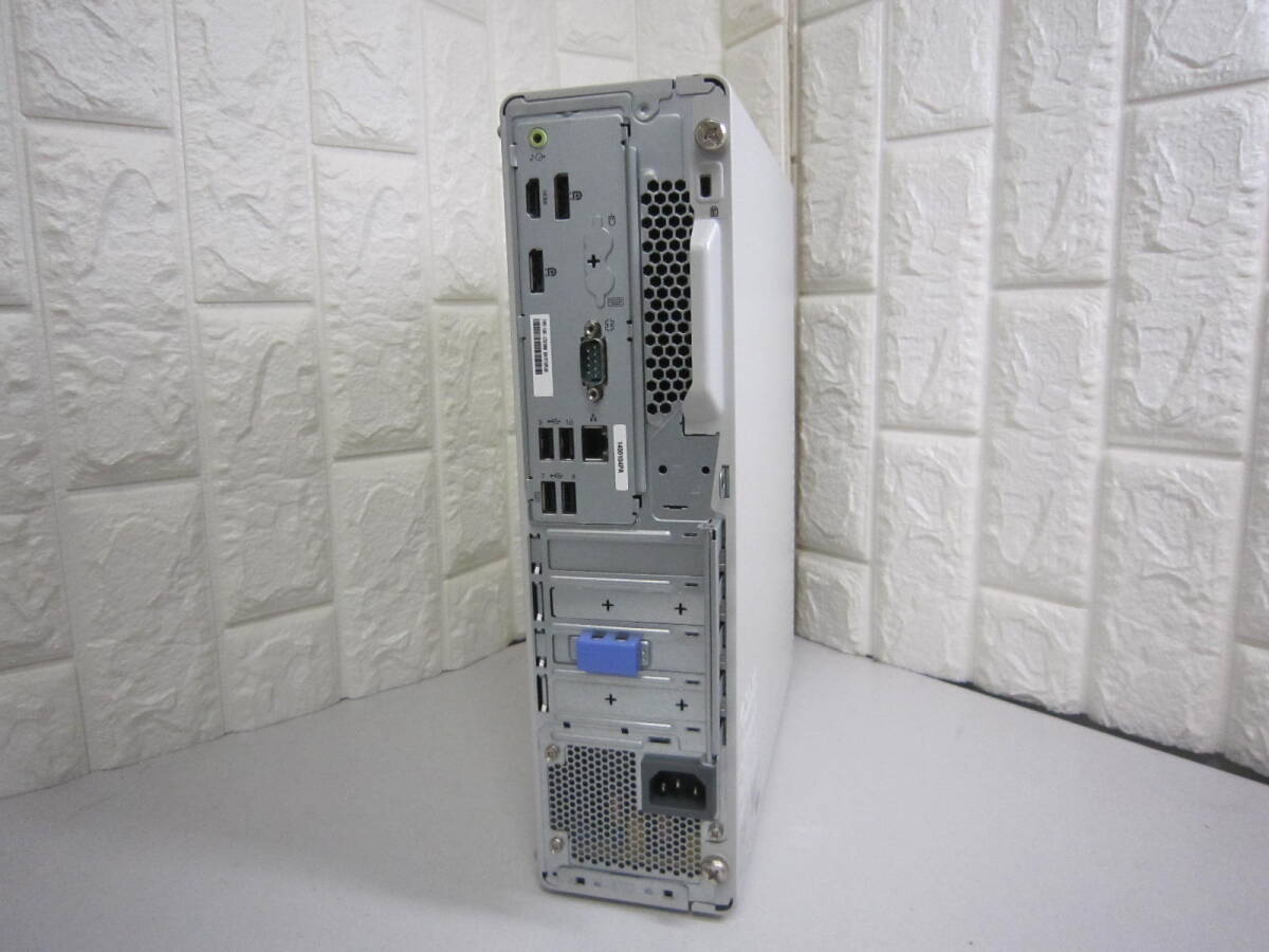 Yahoo!オークション - 4473 NEC Mate MRT29L Core i5-10400 HDD/無 メ...