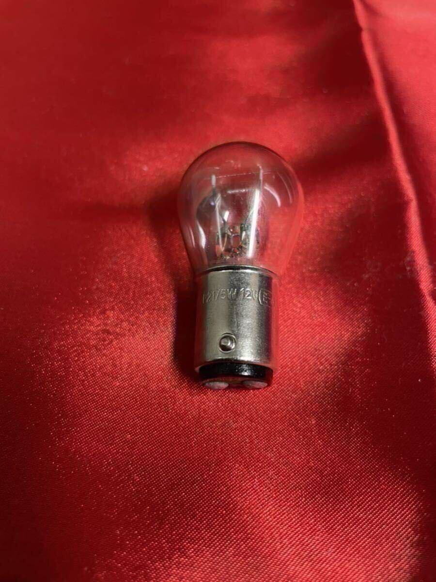 Yahoo!オークション - アクティトラック フルLEDテール 基盤 HA3/HA4/H...