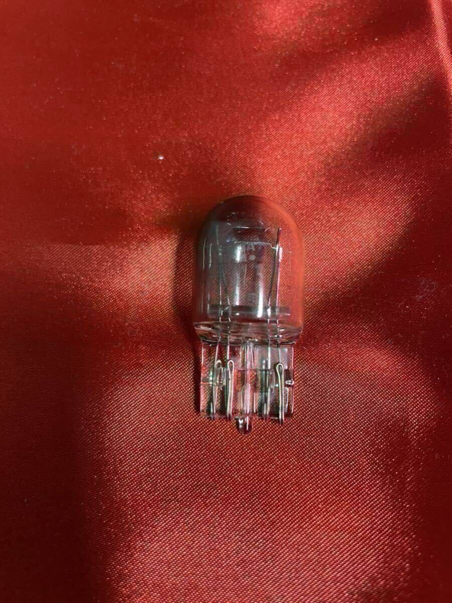 Yahoo!オークション - アクティトラック フルLEDテール 基盤 HA3/HA4/H...