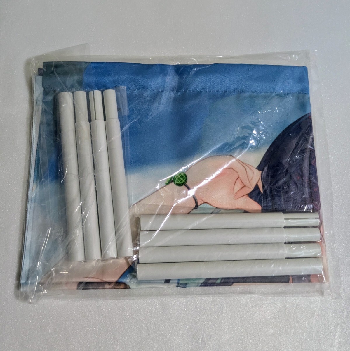 Yahoo!オークション - C88 珈琲貴族 メロンブックス 有償特典 B2タペス...