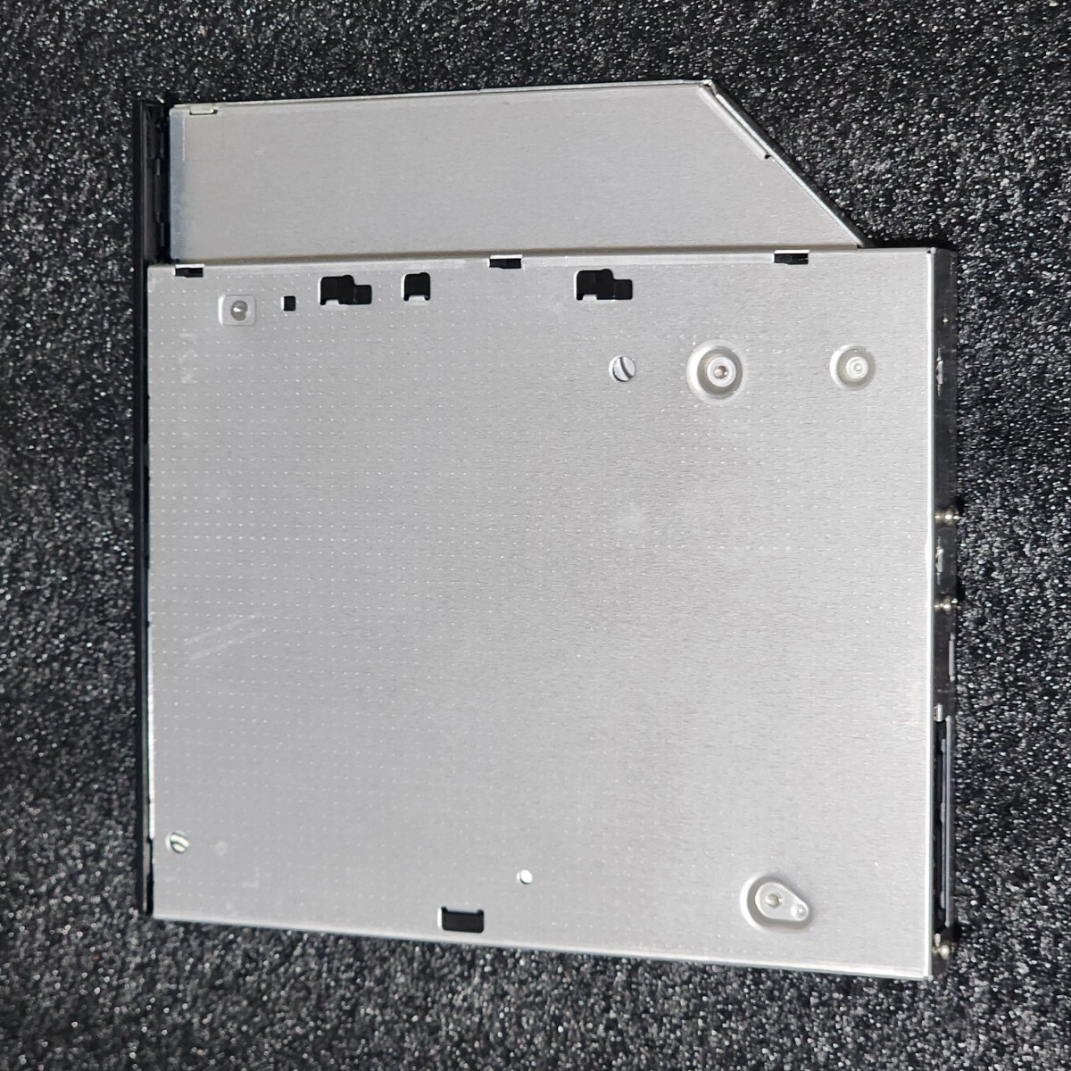 Yahoo!オークション - PIONEER BDR-TD05 BD-XL スリム型ブルーレイディ...