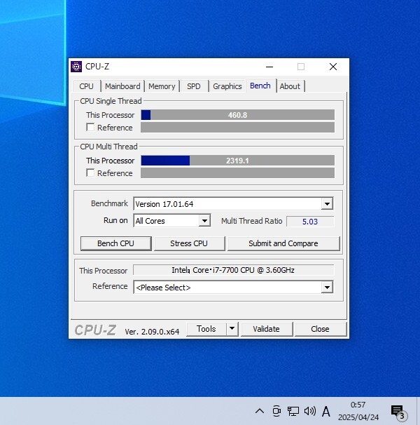 CPU Intel Core i7 7700 3 6GHz 4コア8スレッド KabyLake PC CPU Intel Core i7 7700 3 6GHz 4コア8スレッド KabyLake PC
