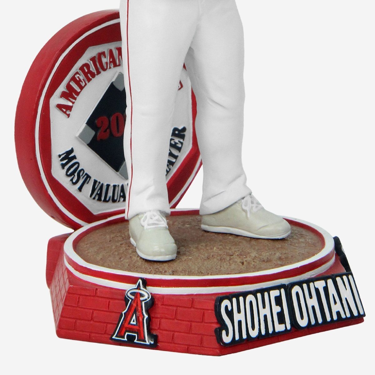 MS】大谷翔平 2023年 ア・リーグMVP 最優秀選手賞記念 MS】大谷翔平 2023年 ア・リーグMVP 最優秀選手賞記念
