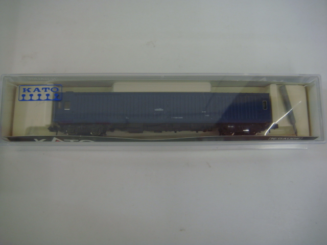 Yahoo!オークション - KATO 5146 マニ44 Nゲージ