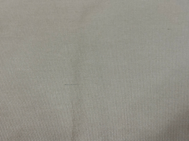 Yahoo!オークション - 41092-3-nb107 ウエスト76-82cm 股下76cm チノパ...