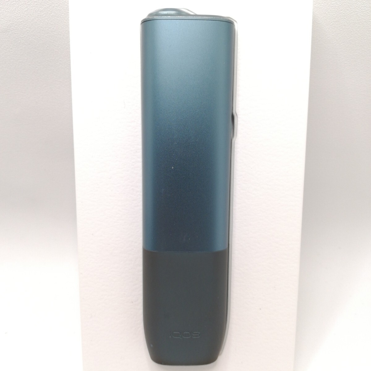 Yahoo!オークション - アイコス IQOS ILUMA ONE イルマ ワン No.36