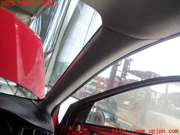 Yahoo!オークション - 5UPJ-14107655]ランエボ7(CT9A)右フロントピラー...