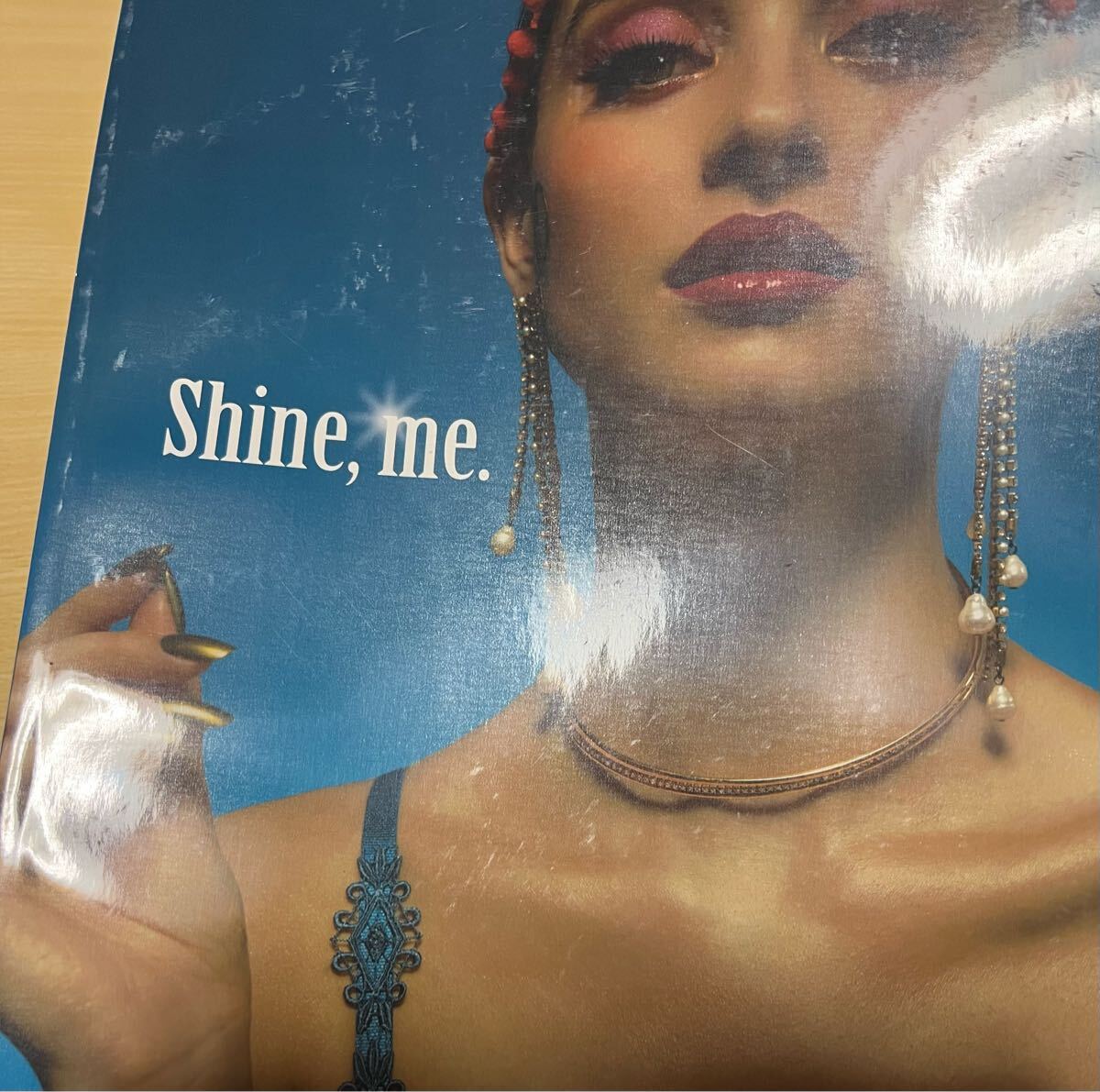 WACOAL Salute ワコール サルート 2022 春 - 秋 カタログ(その他)｜売買されたオークション情報、yahooの商品情報をアーカイブ公開 - オークファン（aucfan.com）